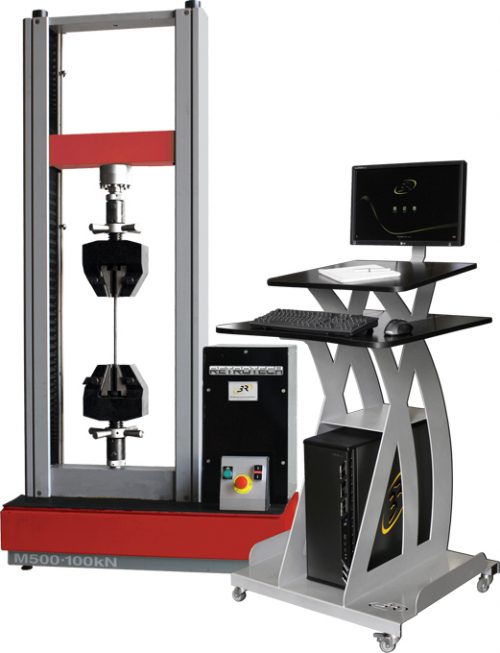 Machines Revamping - 3R - Recherches & Réalisations Rémy