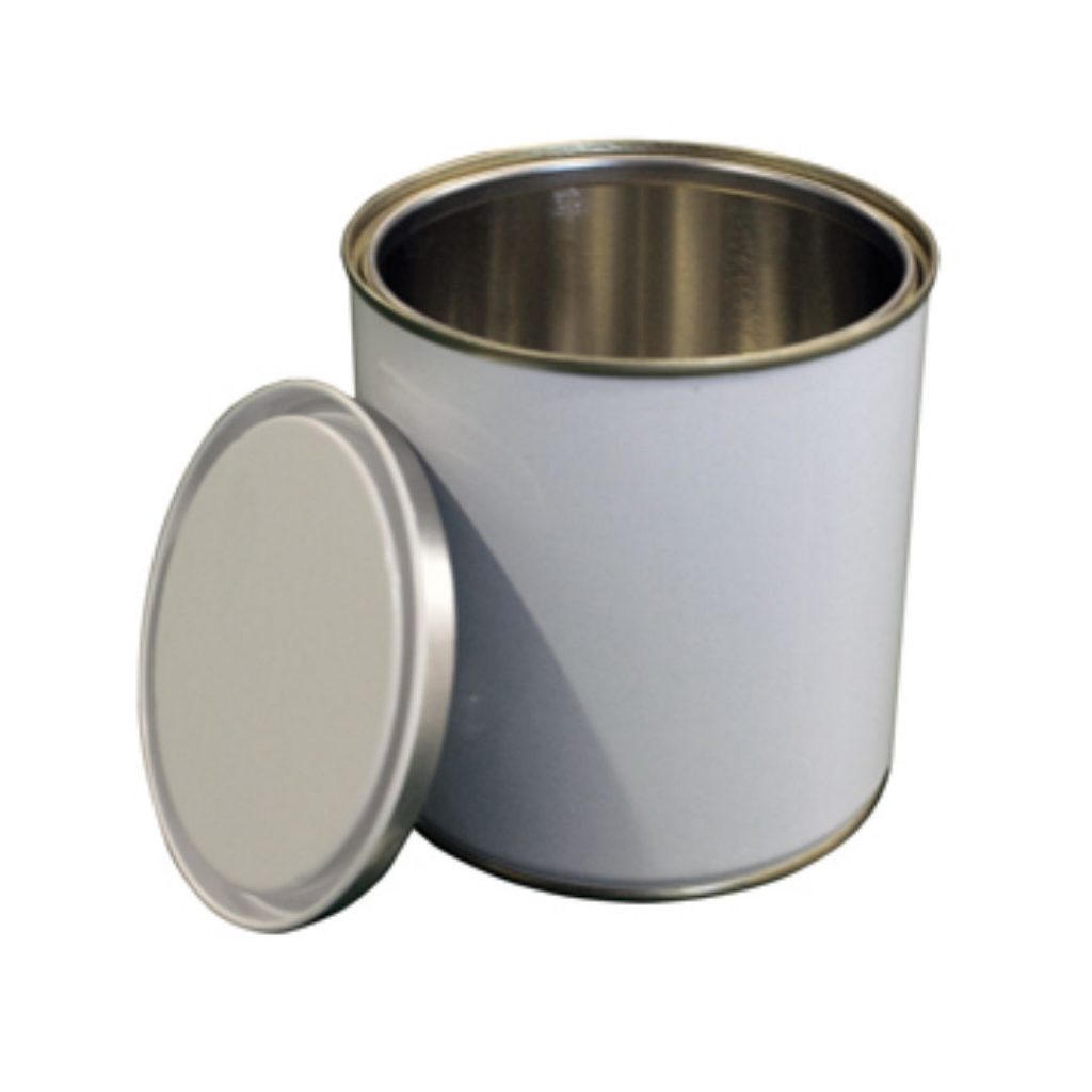 Récipient de Masse Volumique - 3R - Recherches & Réalisations Rémy